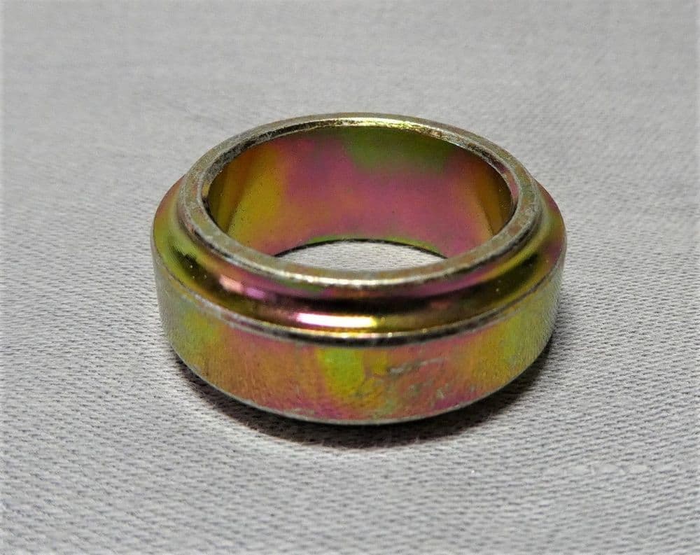 Cagiva Raptor Swingarm Pivot Spacer Bush 800095048