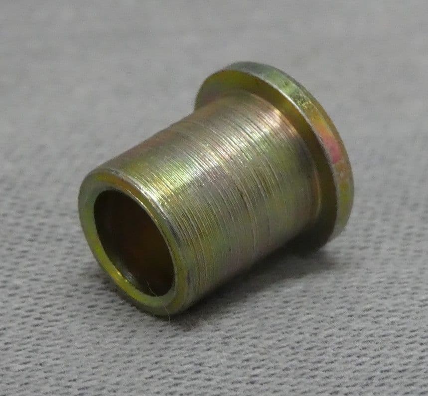 Cagiva River Front Duct Mounting Bush 800081794