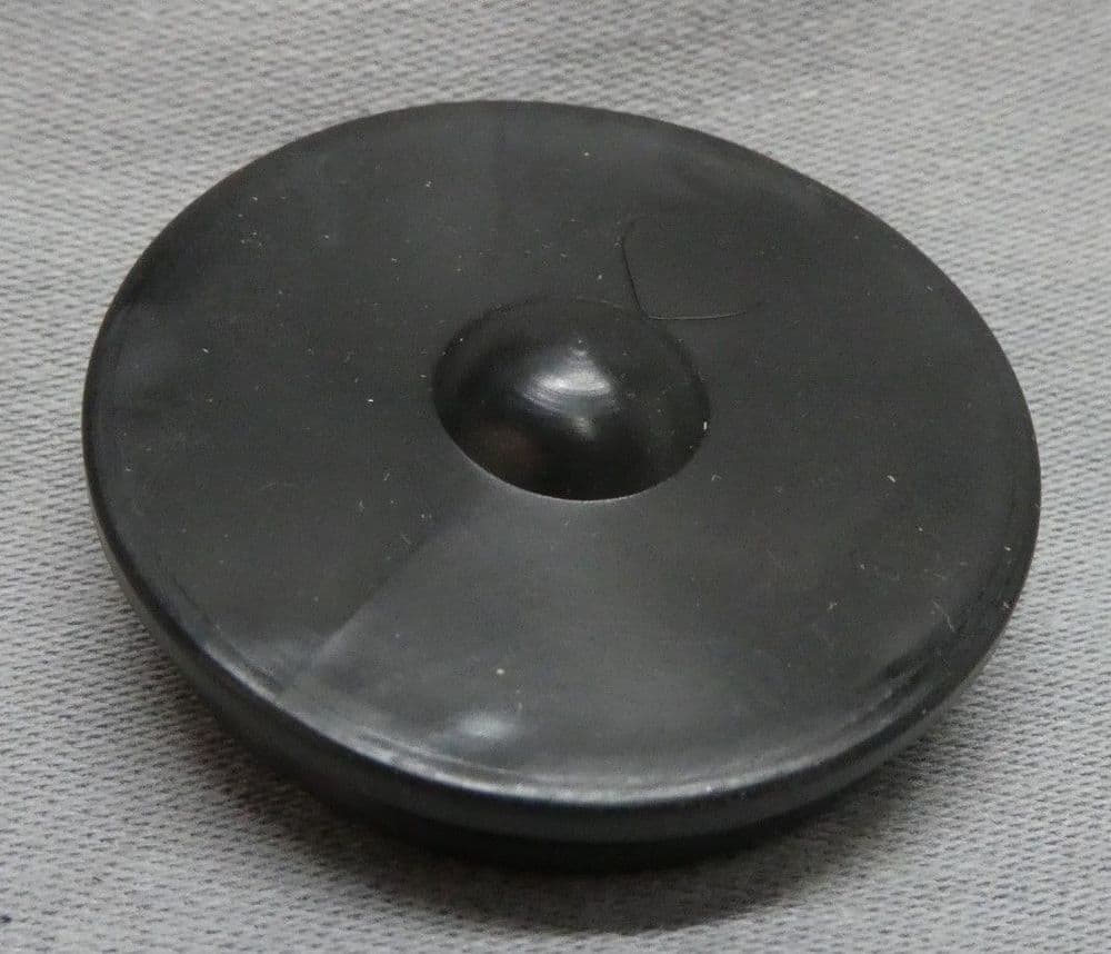 Cagiva River Swingarm Pivot End Cap 80B074388