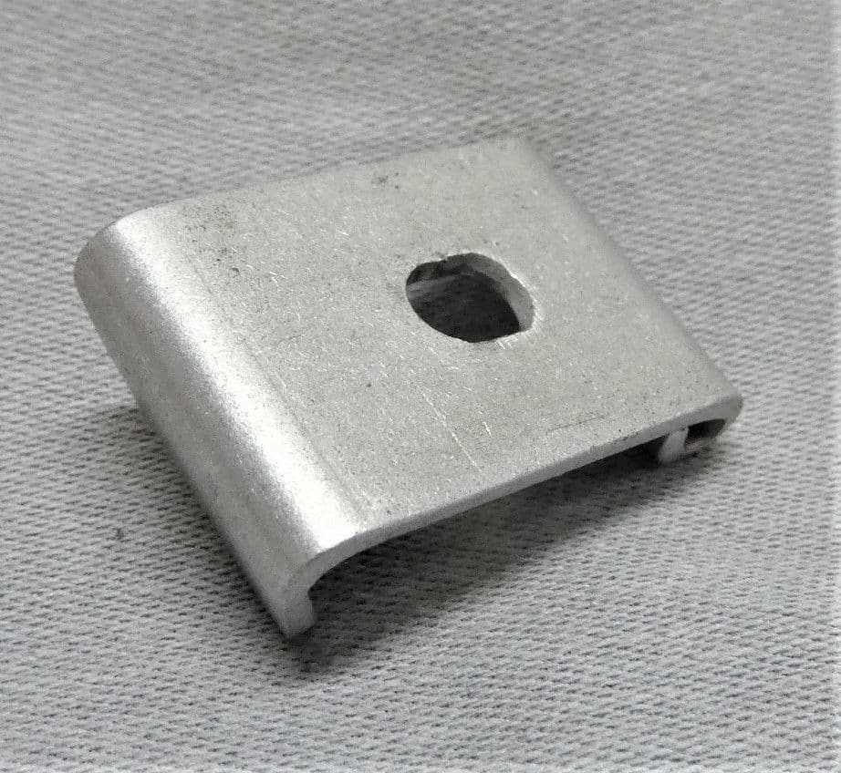 Cagiva River Tank Cap Hinge 800080085