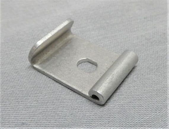 Cagiva River Tank Cap Hinge 800080085