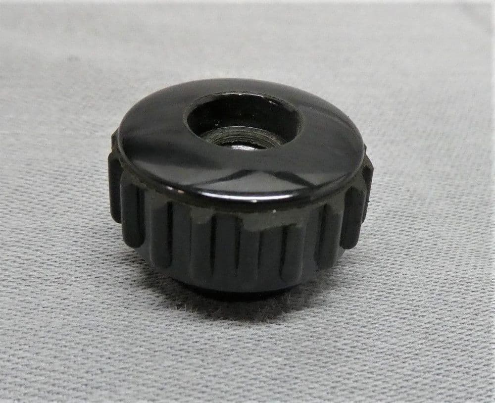 Cagiva Roadster Sidepanel Fastener 800021841