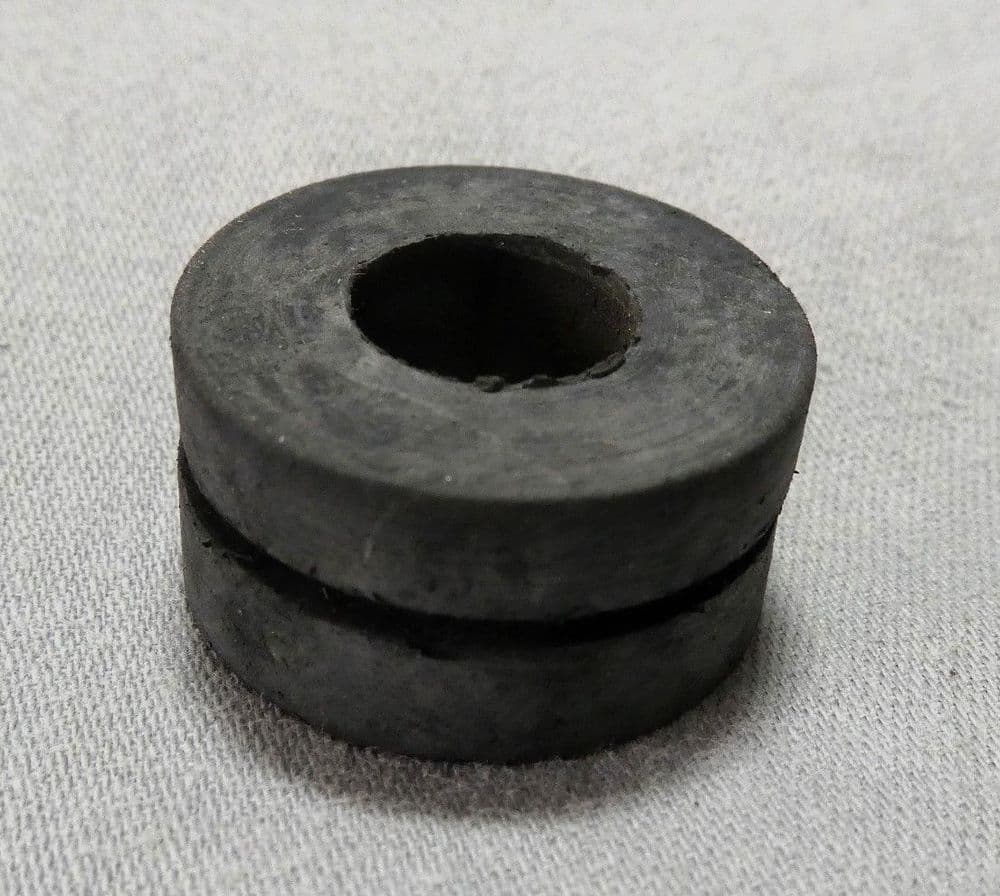 Cagiva Rubber Mounting Bush 800018417