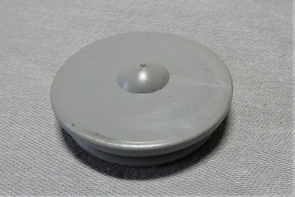 Cagiva W8 Swingarm Pivot End Cap 800074388