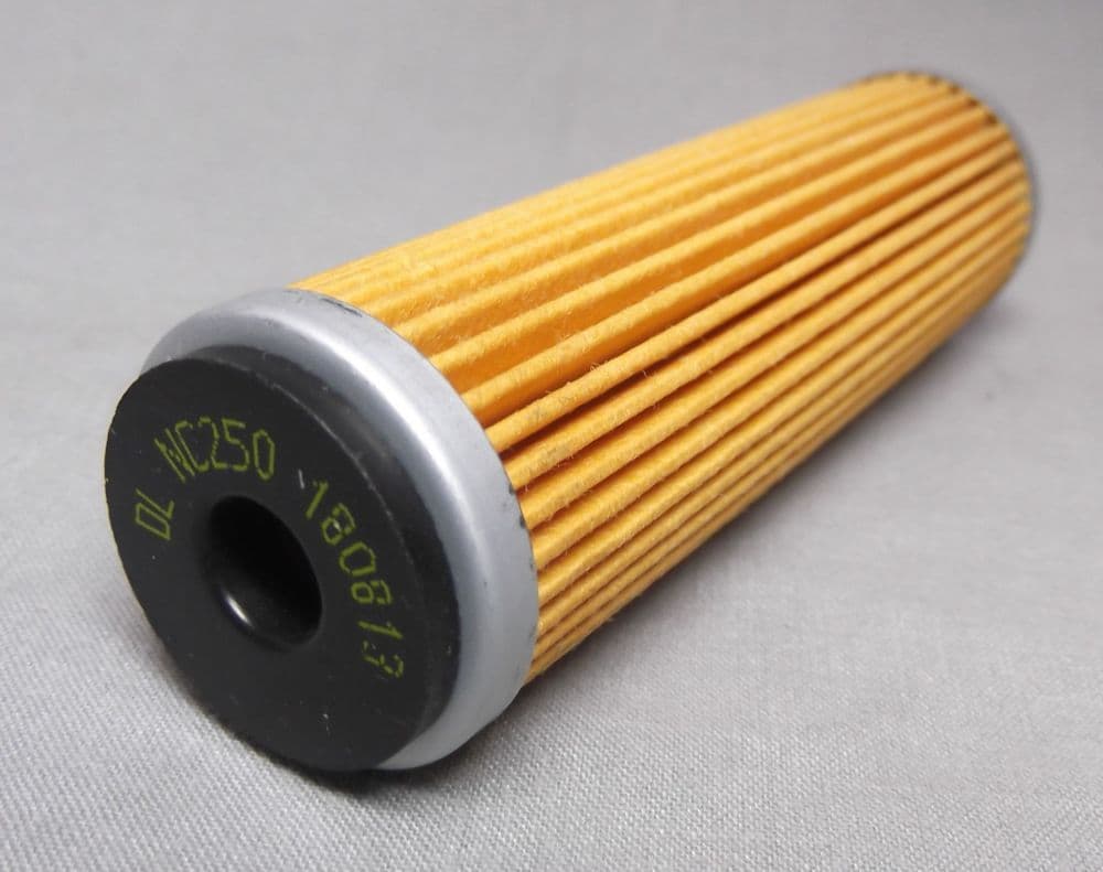 Fantic 250 / 500 Oil Filter Element HF691
