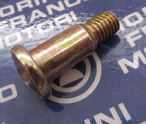 Franco Morini S5 Kickstart Stopper Bolt 23 1062