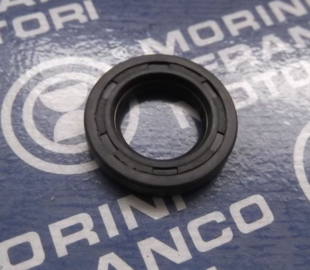 Franco Morini S6 Crankshaft Oil Seal 10 6033