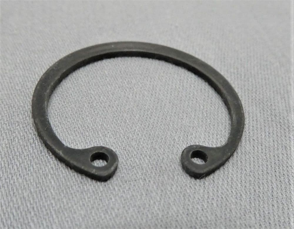 Franco Morini S6 Transmission Bearing Circlip 10 5070