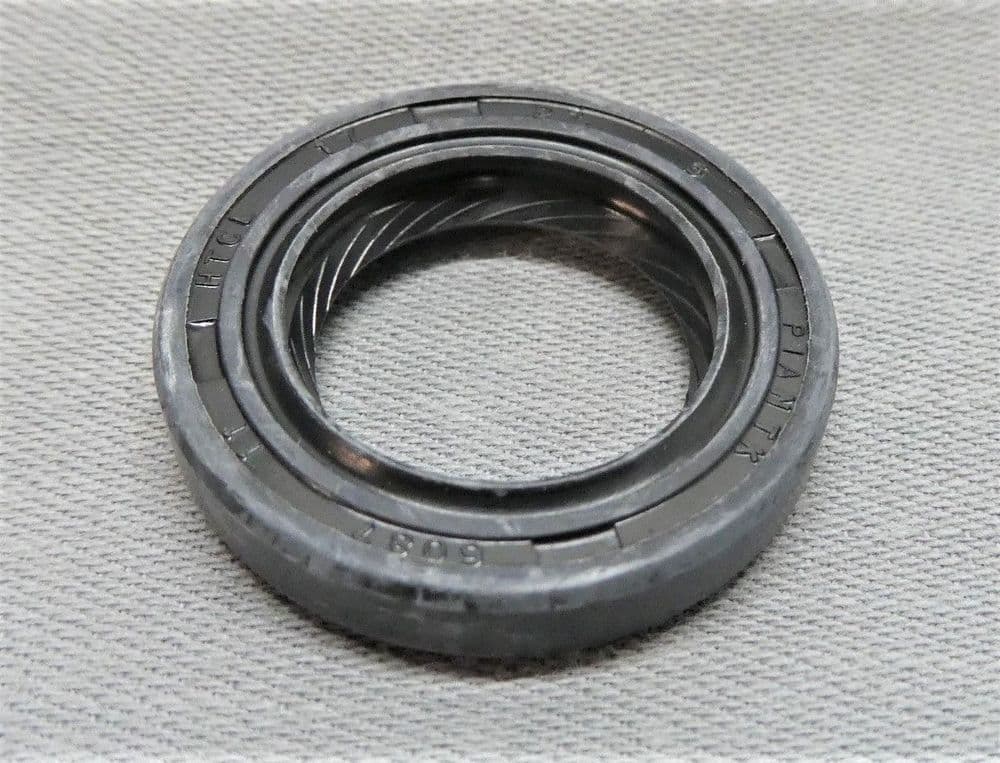 Franco Morini S6C LH Crankshaft Oil Seal 10 6034