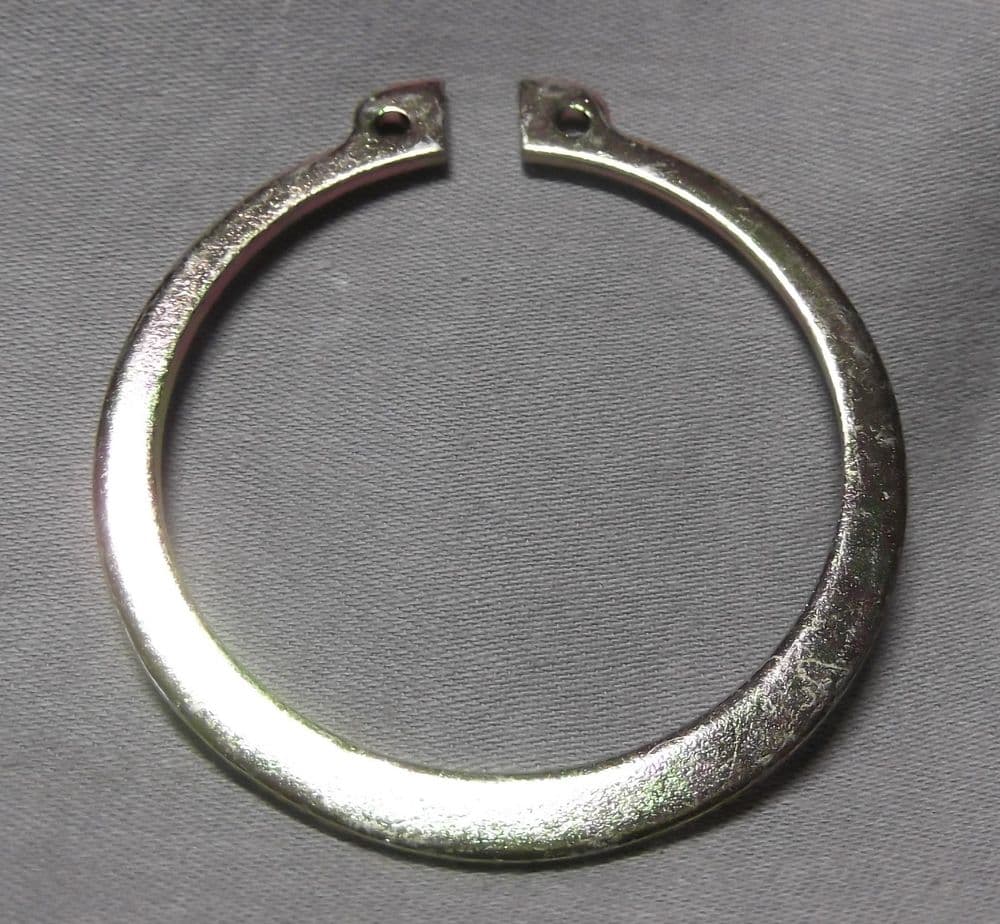 Genuine Kymco External Circlip 14mm 94511-14000