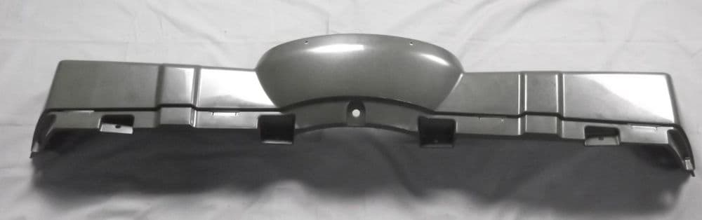 Genuine Kymco UXV 500 Top Front Panel Green 60300-LEE8-E00-GWR