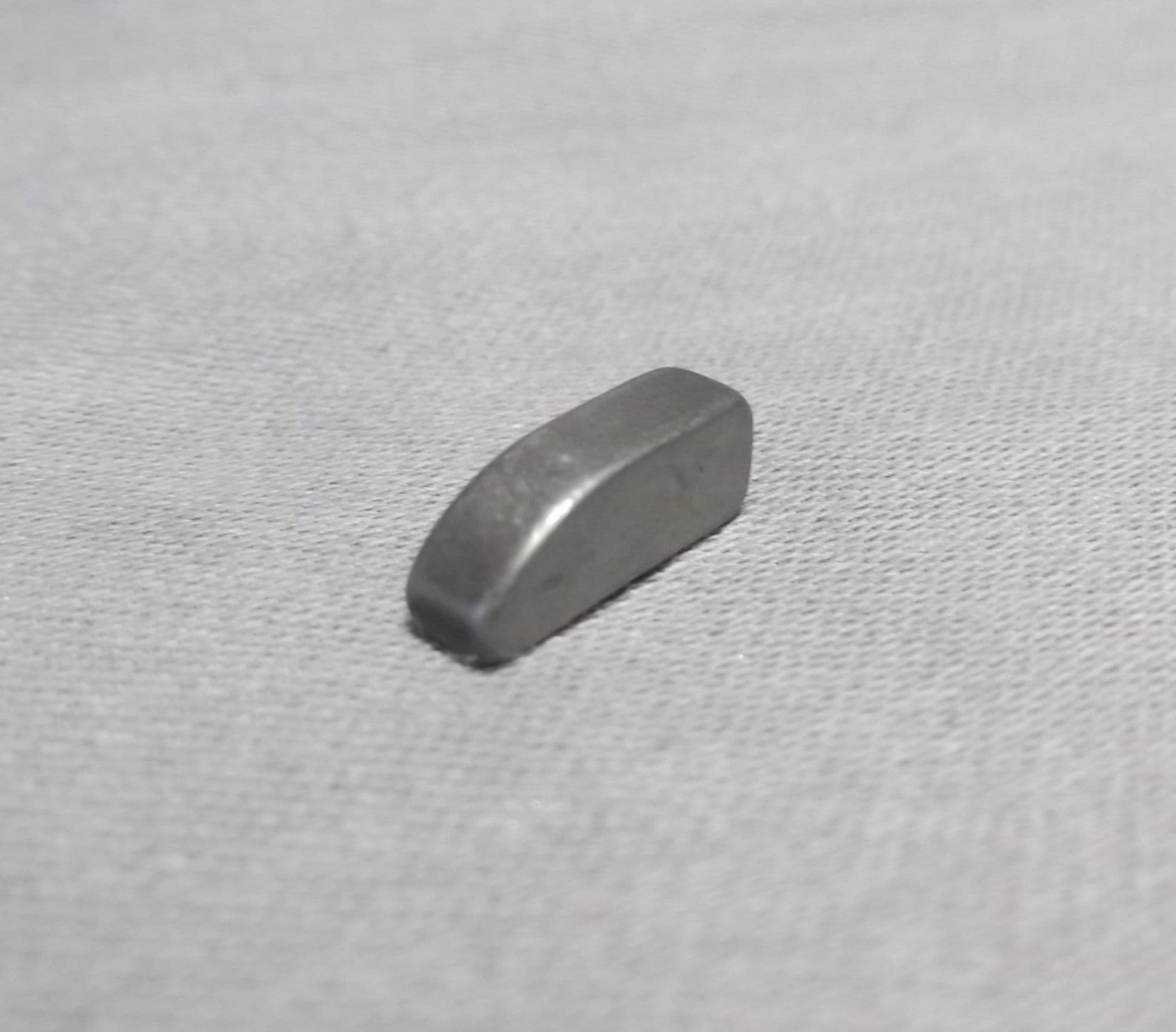 Genuine Kymco Woodruff Key 16x12 94401-KEC2-9000