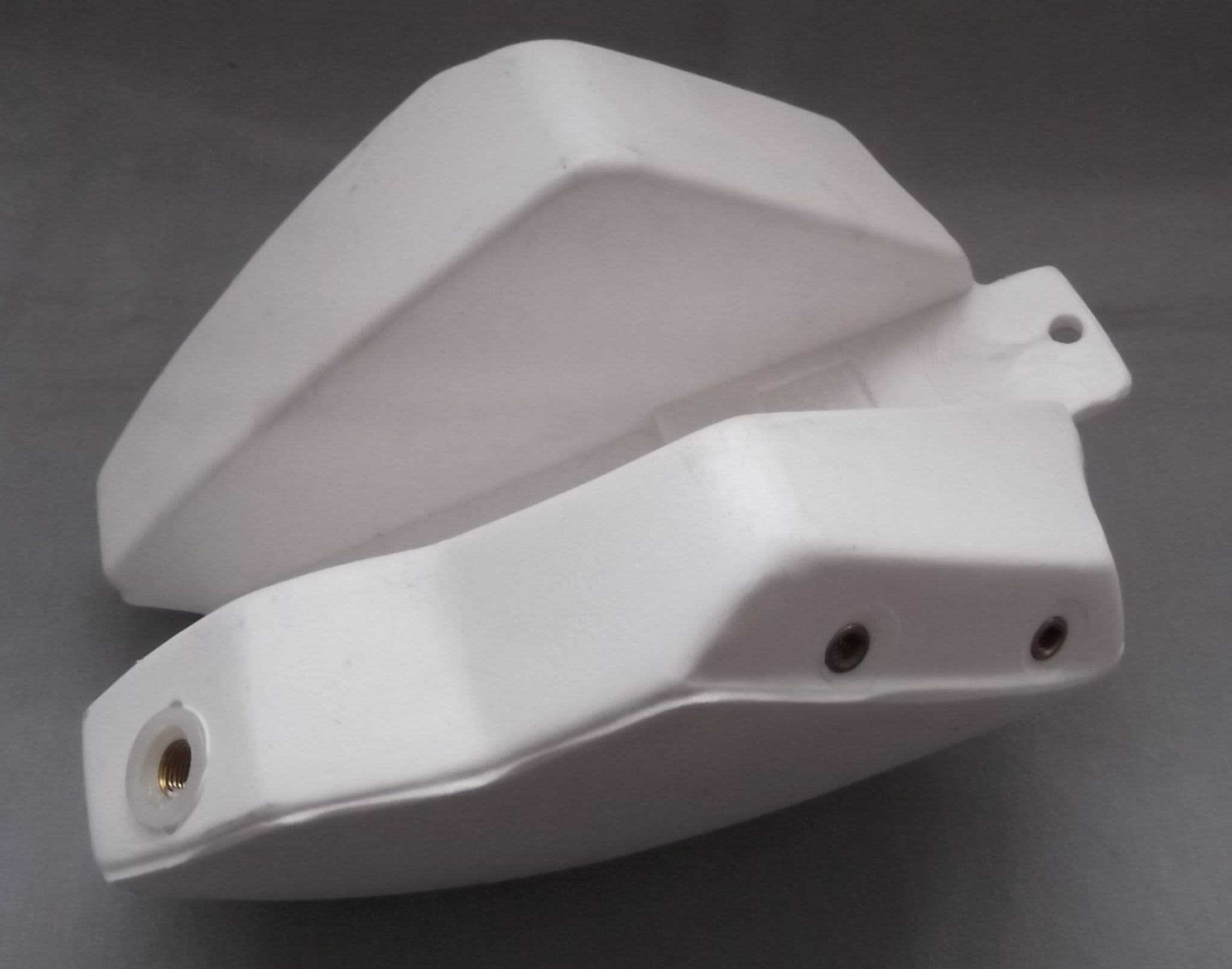 Genuine LEM Beetlebug Four Wheeler Fuel Tank 2600570