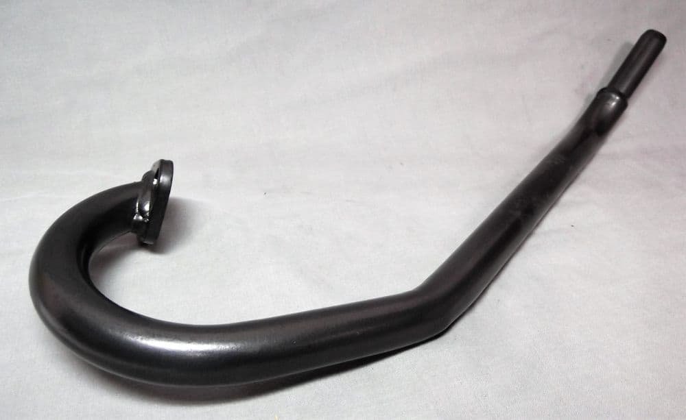 Genuine LEM Condor Exhaust Pipe 0994300540
