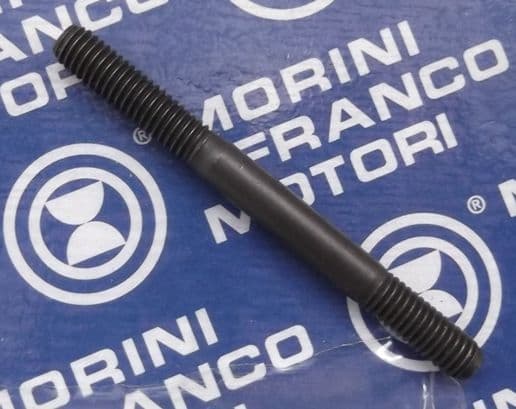 Genuine Morini Franco Motori S6S Cylinder Stud 23 5051