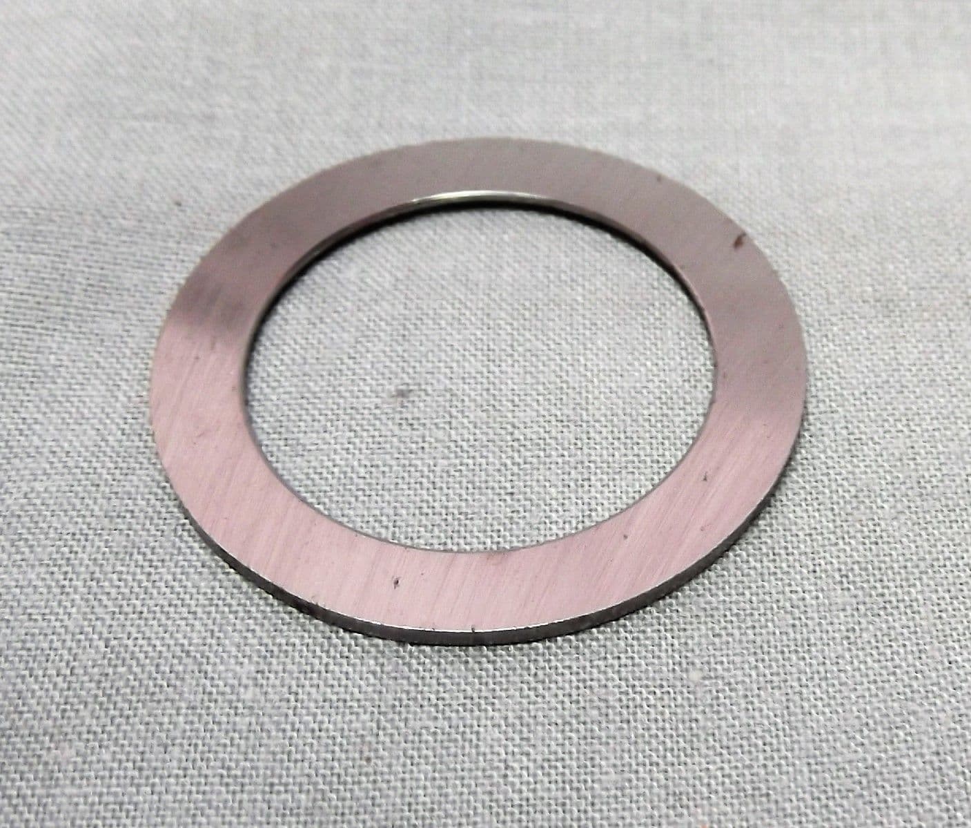 Genuine Moto Guzzi Breva California Nevada Rear Bevel Gear Shim 1 0mm ...