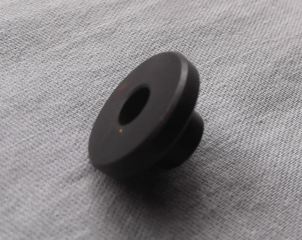 Genuine Moto Guzzi V11 Clutch Pushrod Cup GU04086000