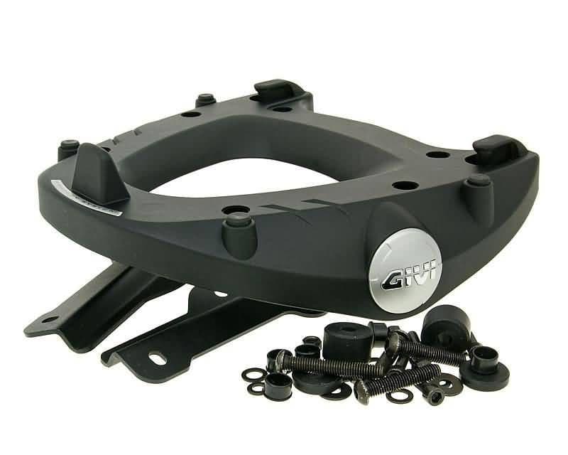 Givi Monokey Kit Honda Forza 250 E220