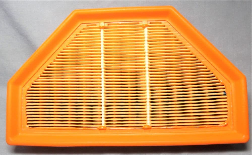 KTM 1190 RC8R Air Filter Element 69006015100