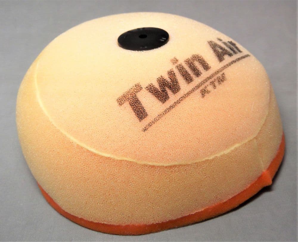 KTM Air Filter Element by Twin-Air 154112