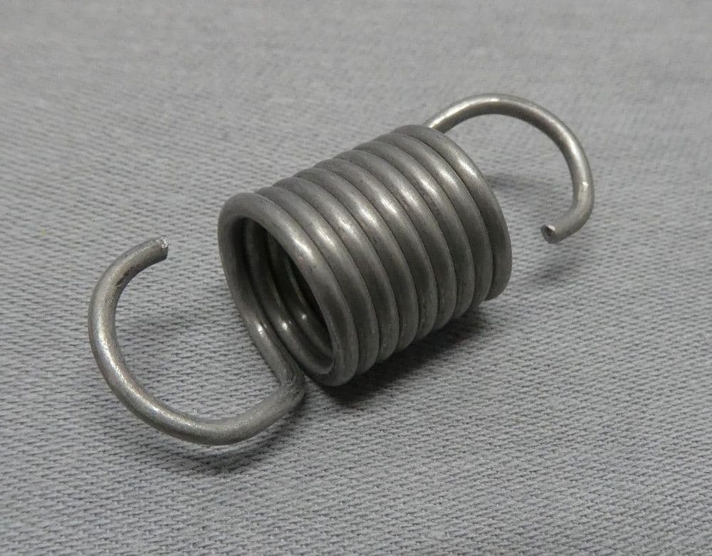 KTM Brake Pedal Return Spring 54603062100