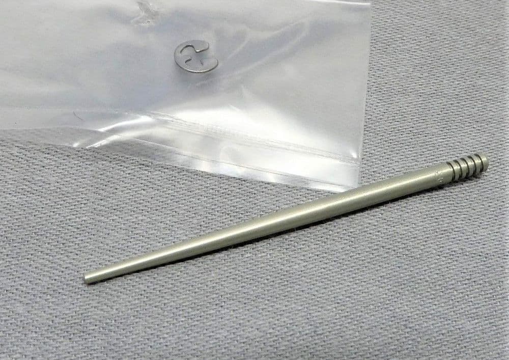 KTM Carburettor Needle - 5IPL43-2 46231034000