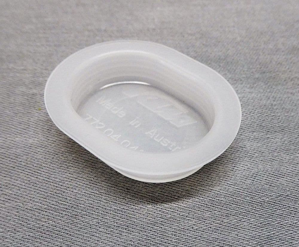 KTM EXC Swingarm Plug 77204041000