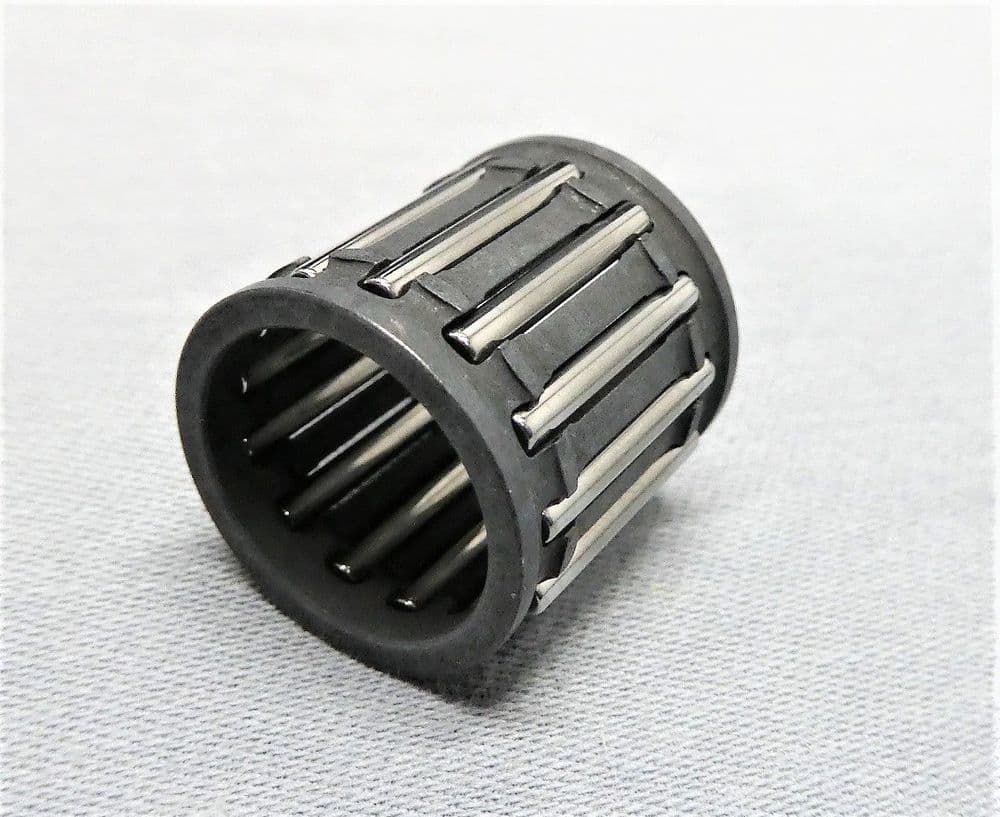 KTM EXC125 Small End Bearing 51030034000