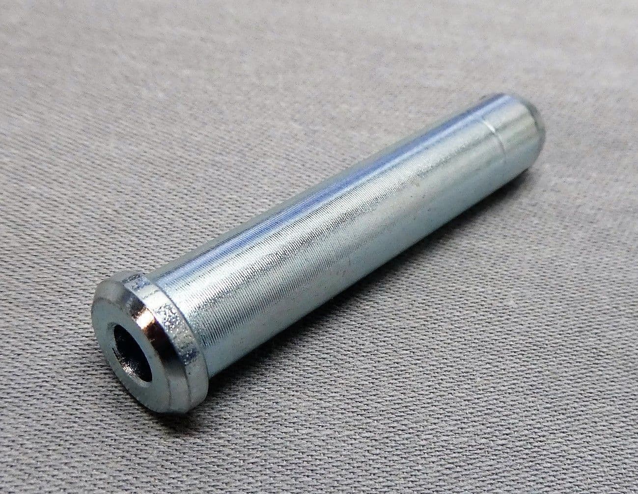 KTM Footrest Pivot Pin 54803044000
