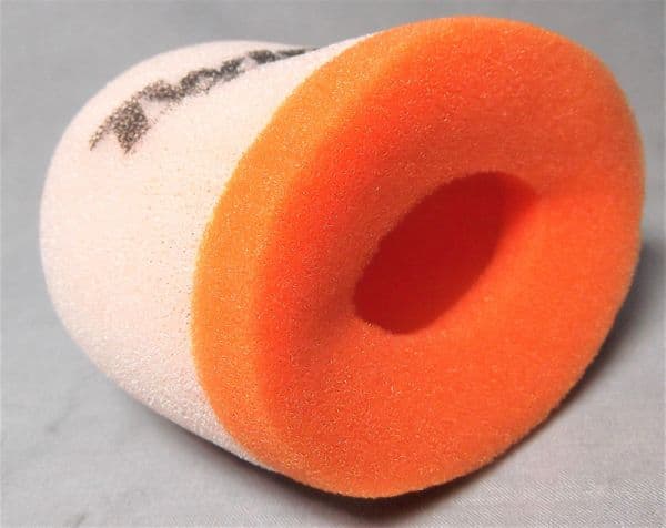 KTM Freeride 350 Air Filter Element 72006015000