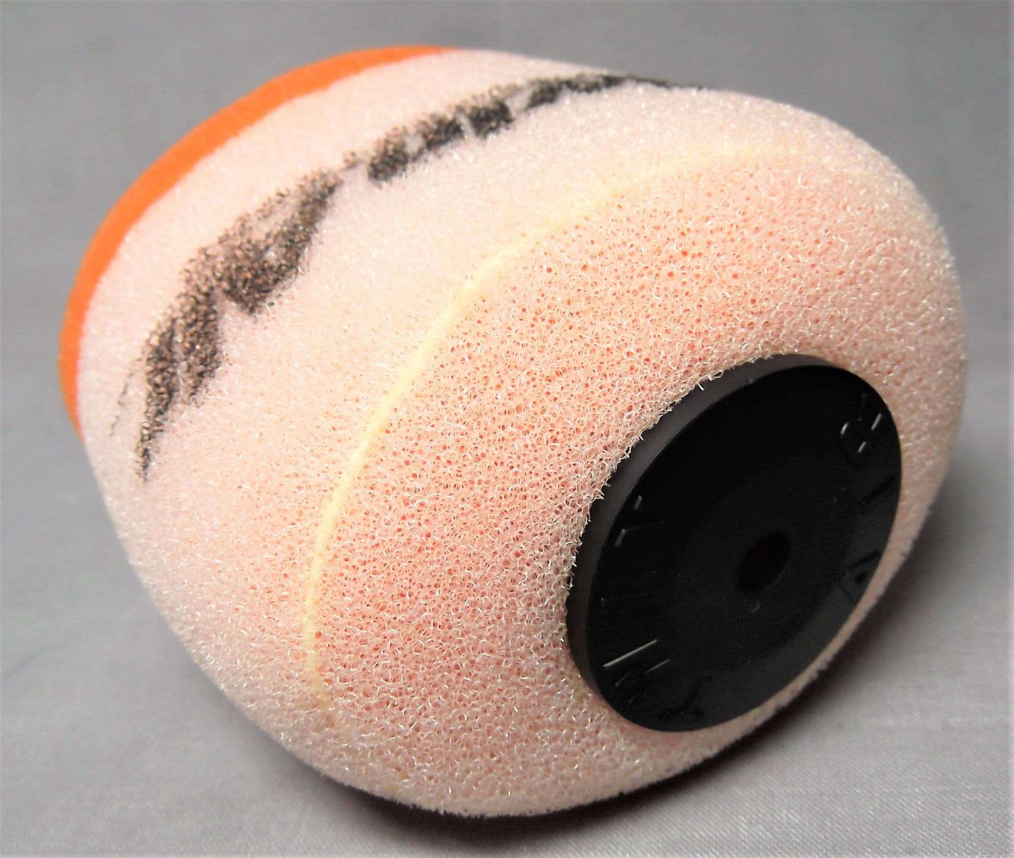 KTM Freeride 350 Air Filter Element 72006015000