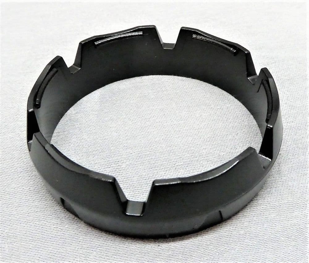 KTM Front Fork Seal Protector 62 1mm 48600698