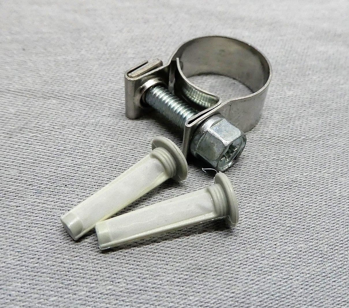 KTM Fuel Filter Kit 78141013144