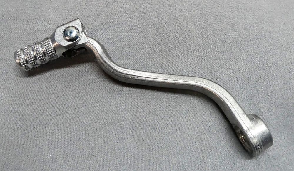 KTM Gear Lever 59034031000