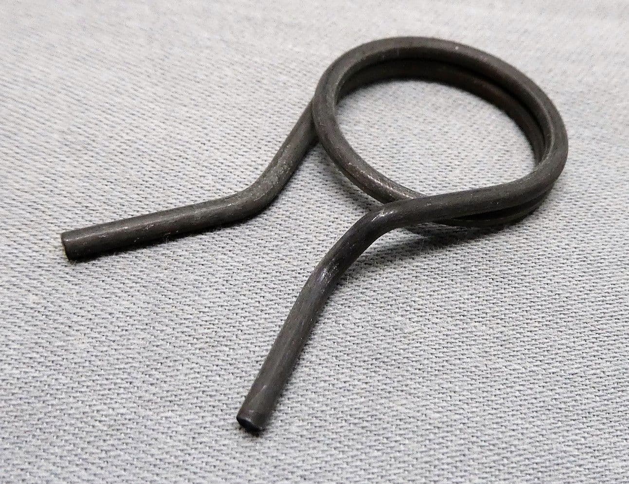 KTM Gear Selector Return Spring 54834014000