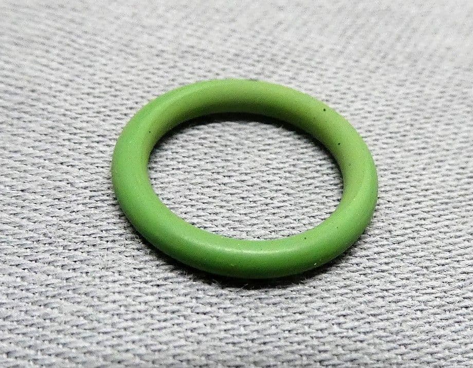 KTM O-Ring - 11x2mm 0770110021