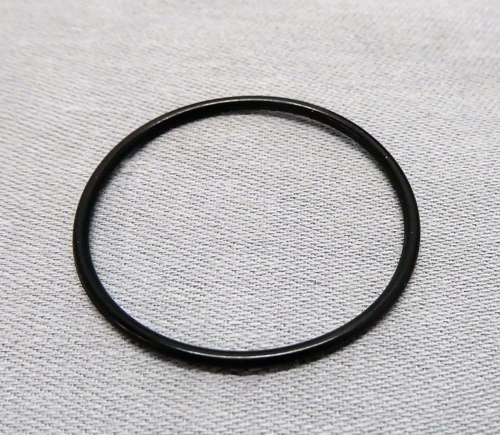 KTM O-ring - 30x1 5mm 0770300015