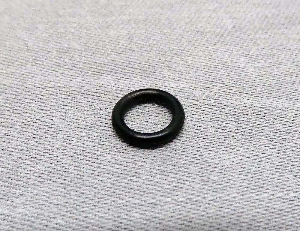 KTM O-Ring - 6x1 5mm 48600044