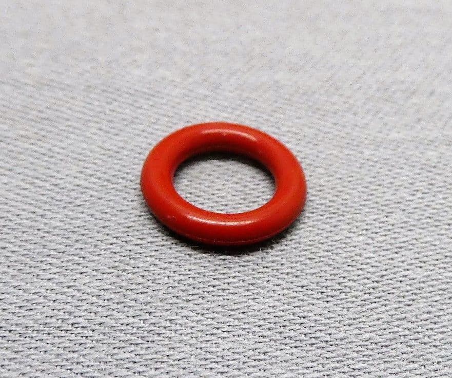 KTM O-Ring - 7 2x2 2mm 75041023020