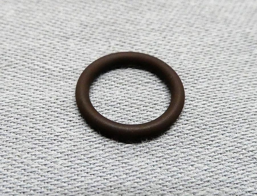 KTM O-ring - 9x1 5mm 07700900151