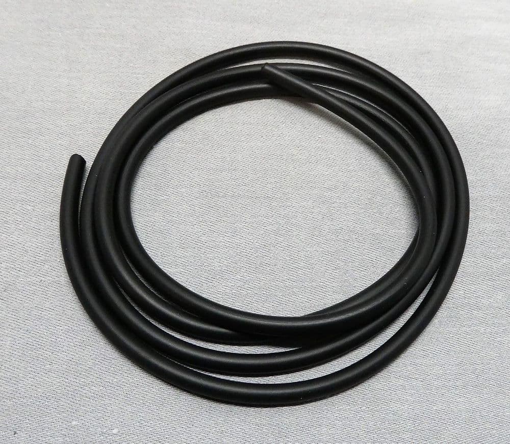KTM O-ring Cord - 4mm x 1m 00099300011