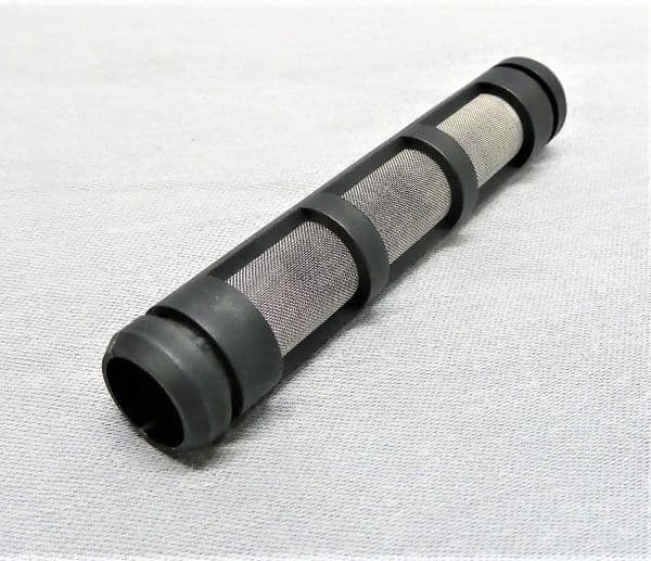 KTM Oil Filter Screen 59038016100