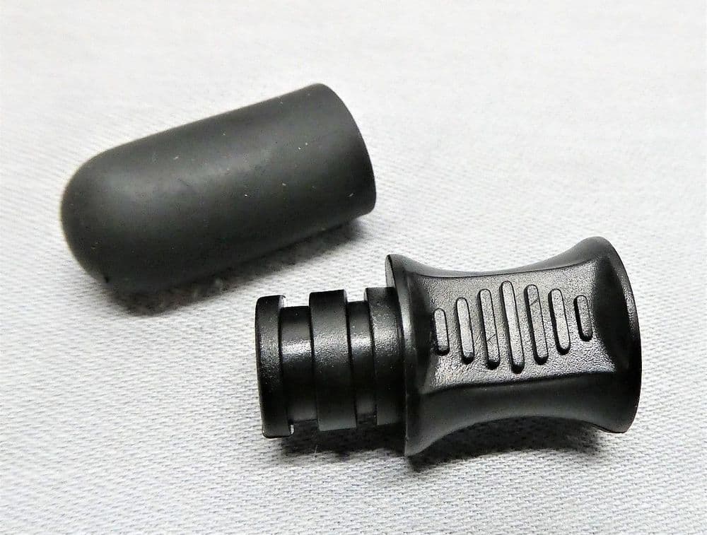 KTM Power Wash Blanking Plug Set 81212016100