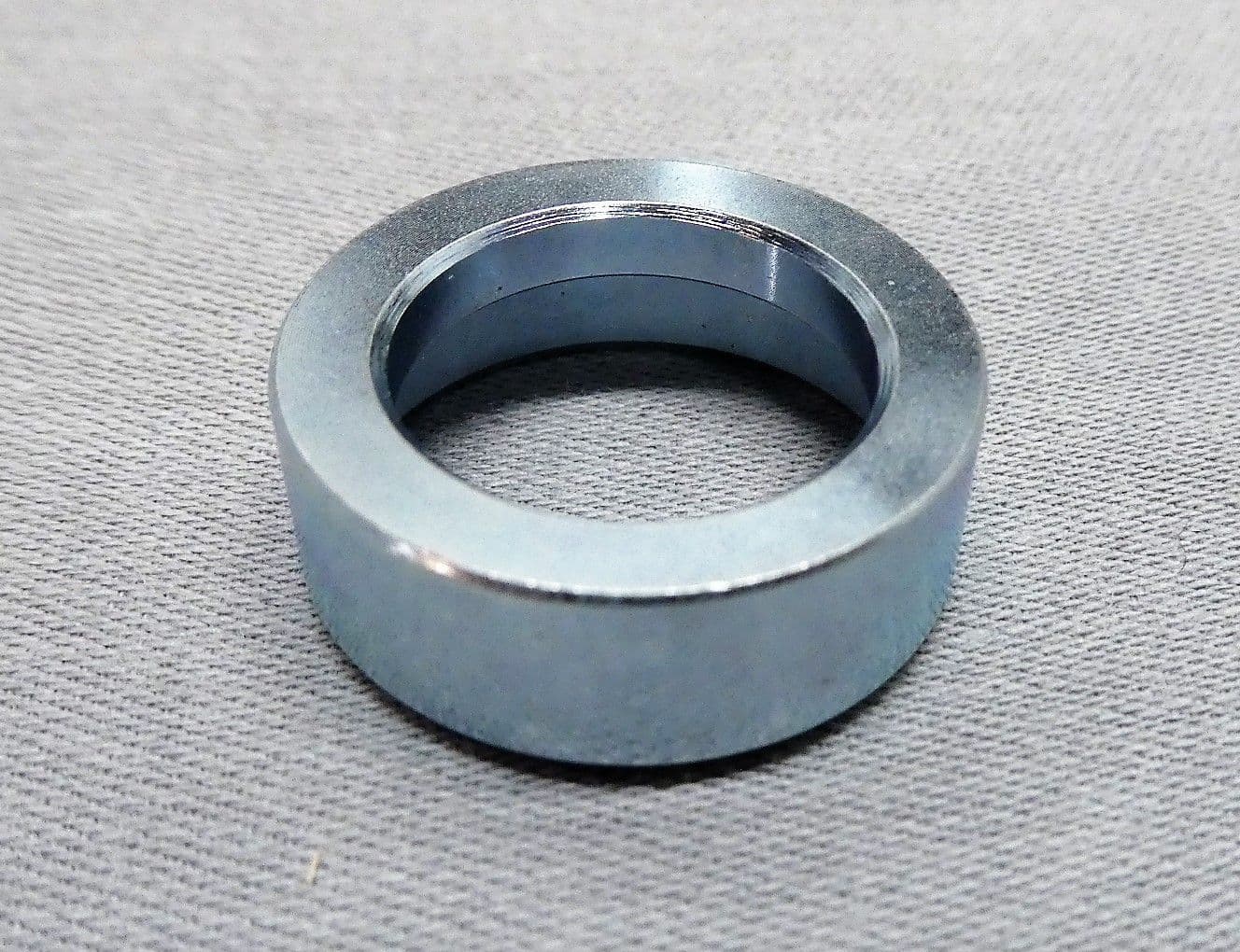 KTM Suspension Pivot Spacer 54804034000