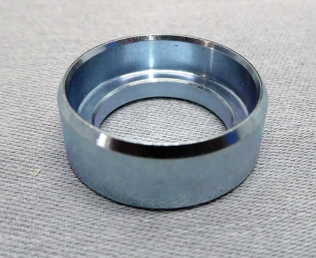 KTM Suspension Pivot Spacer 54804034000