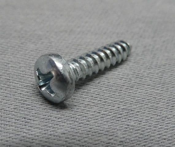 KTM SX 50 / 65 S/t Screw - 3 5x16mm 0981350163