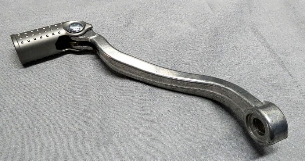 KTM SX-F 250 / 350 Gear Lever 79234031100