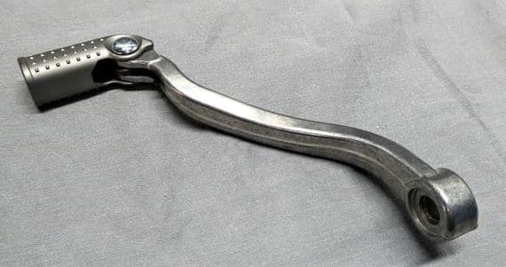 KTM SX-F 250 / 350 Gear Lever 79234031100