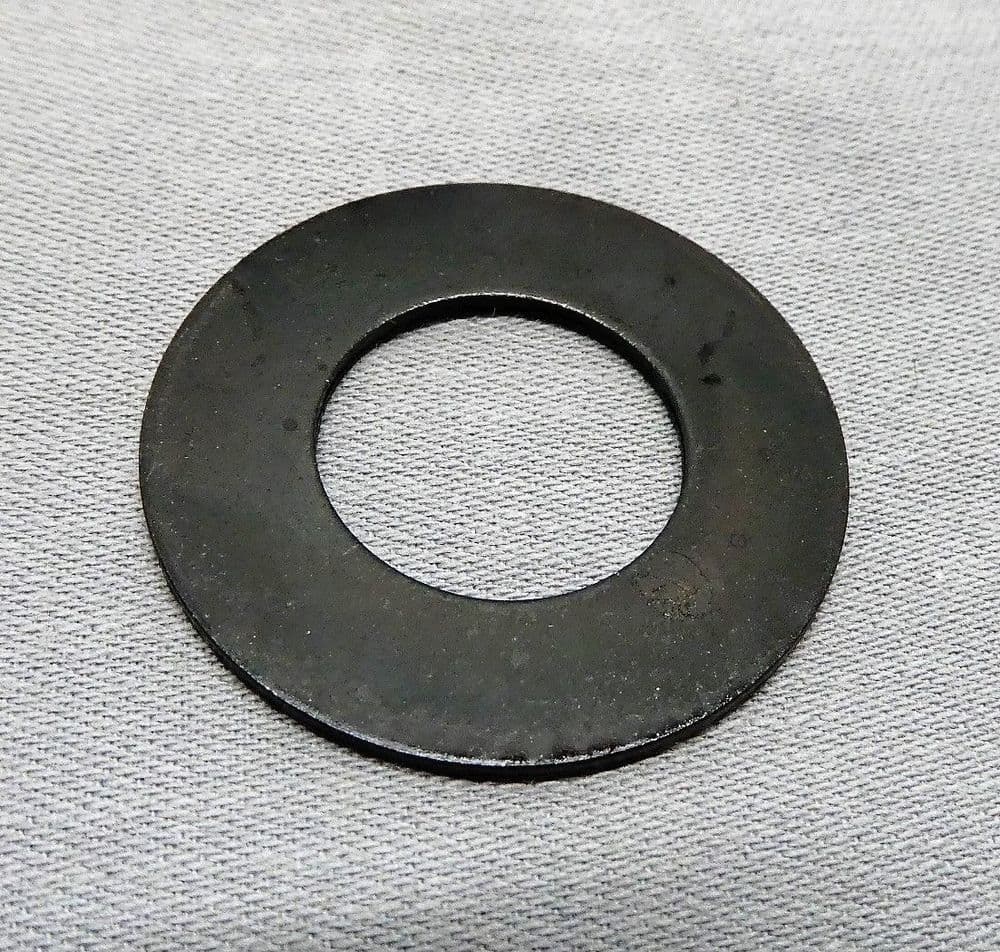 KTM Thrust Washer - 18 5x35x1 5 47032017000