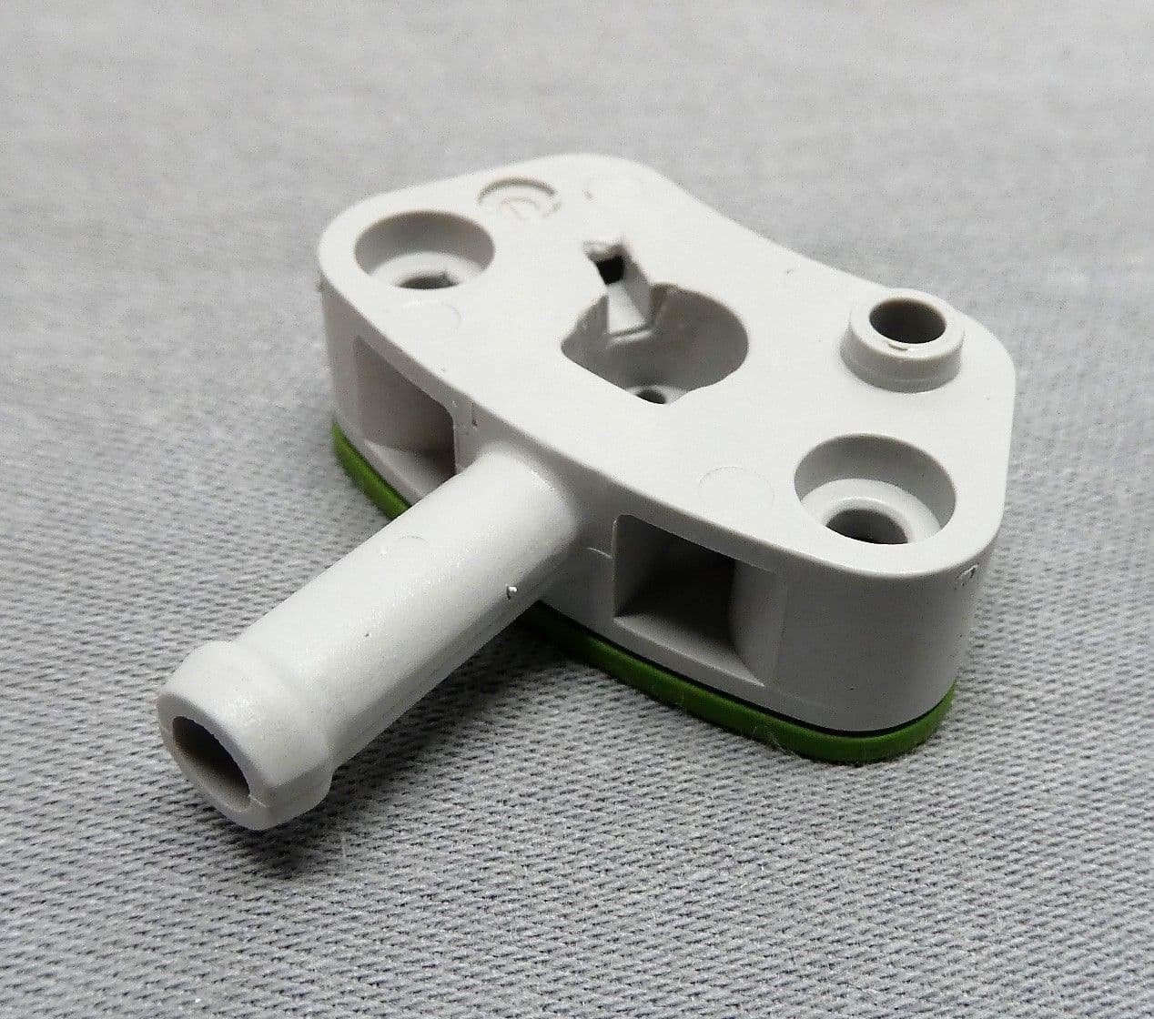 KTM Valve Assembly 60307099044